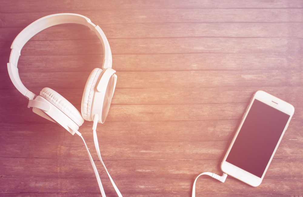 How To Make Headphones Louder On A PC IPhone And Android Phones