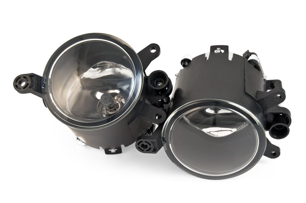 Best Fog Lights 2019 Reviews - Top 8 Products to Buy - Techhog